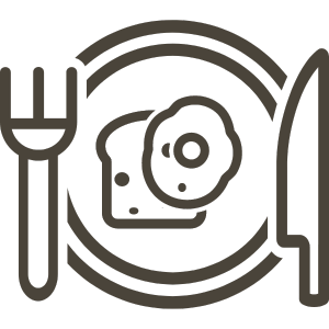 Vulcan Hotel | King Single Room Sydney CBD