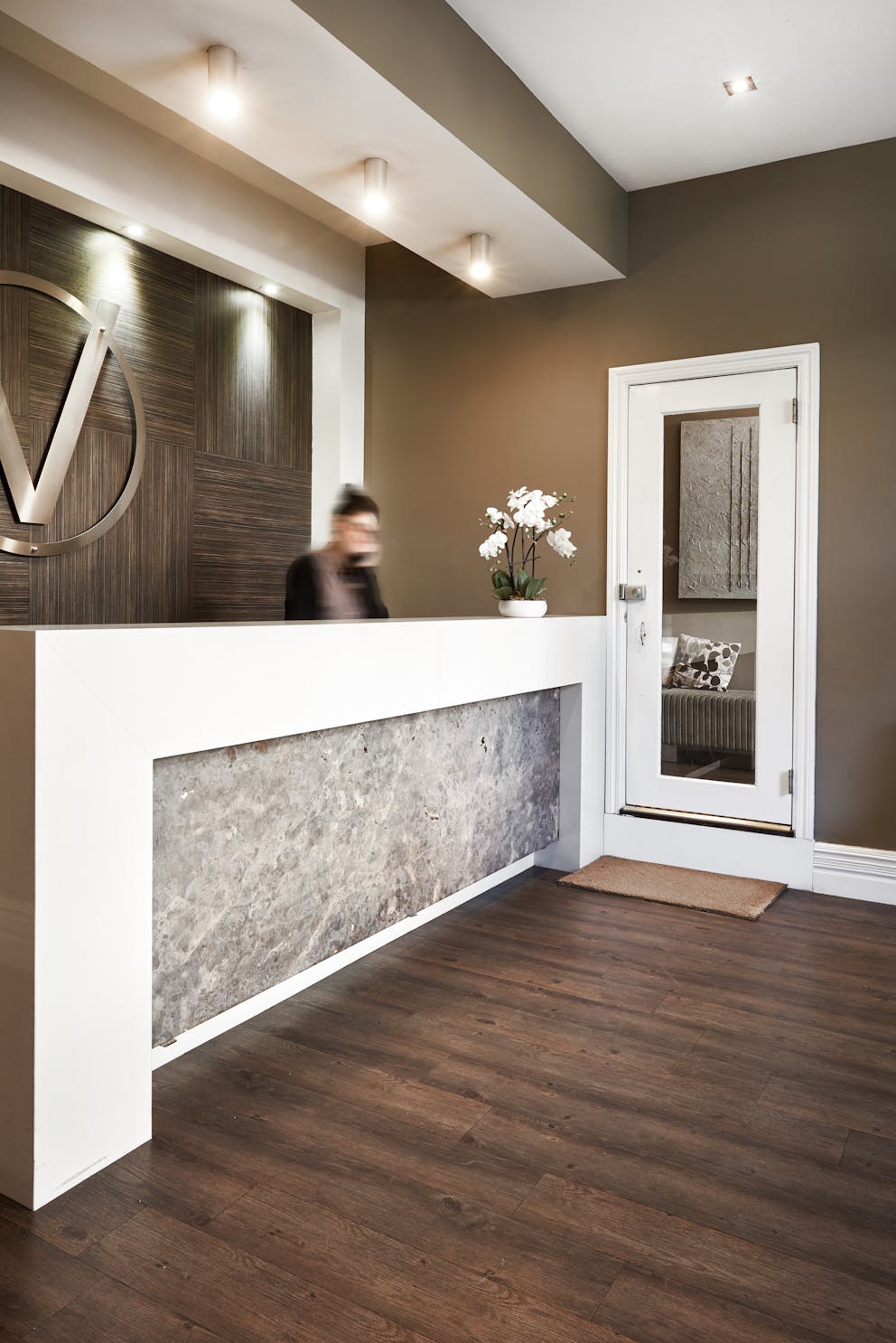 Contact The Vulcan Hotel Sydney | Best Boutique Hotel in Ultimo | Vulcan Hotel